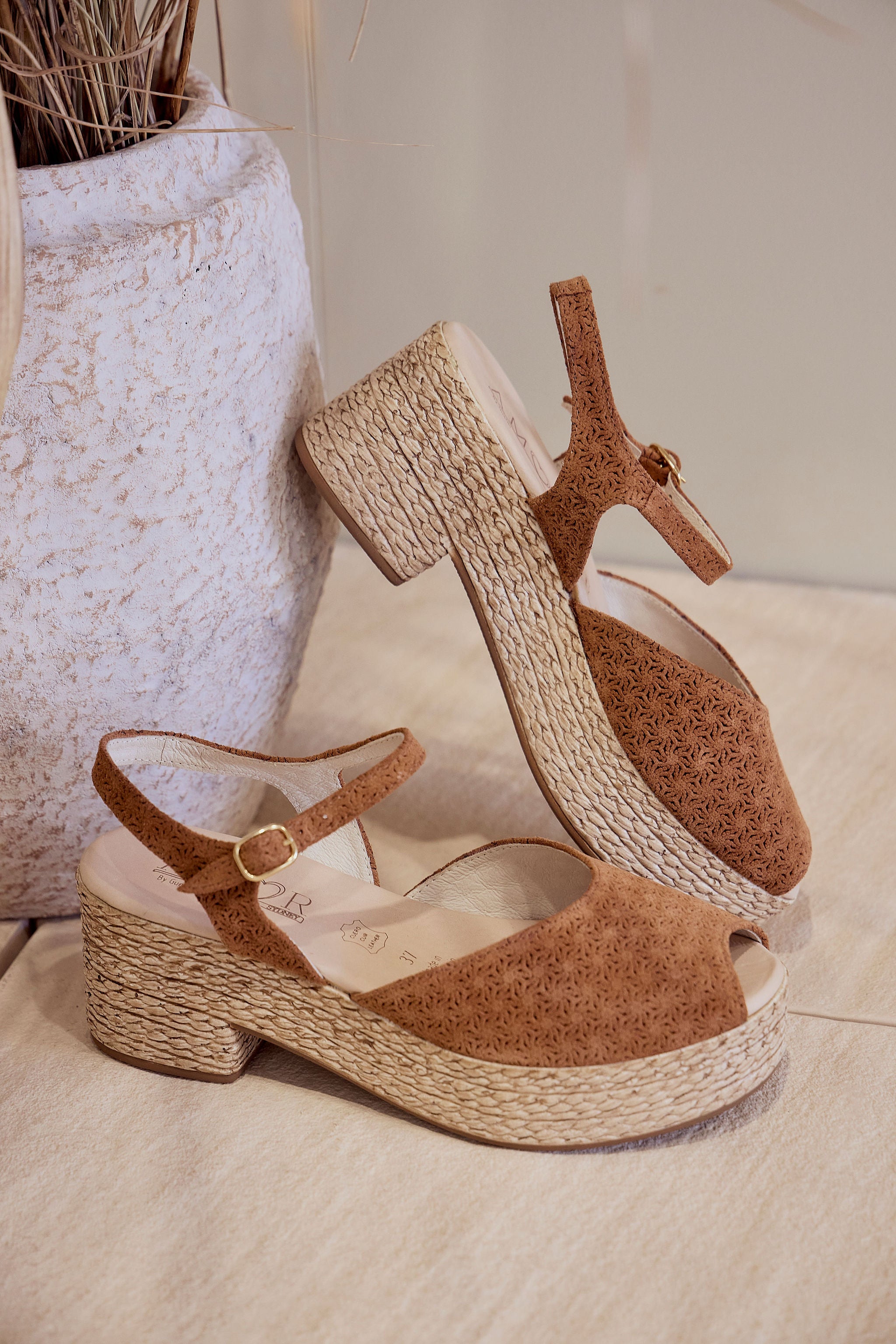 Stella – Amor Sydney