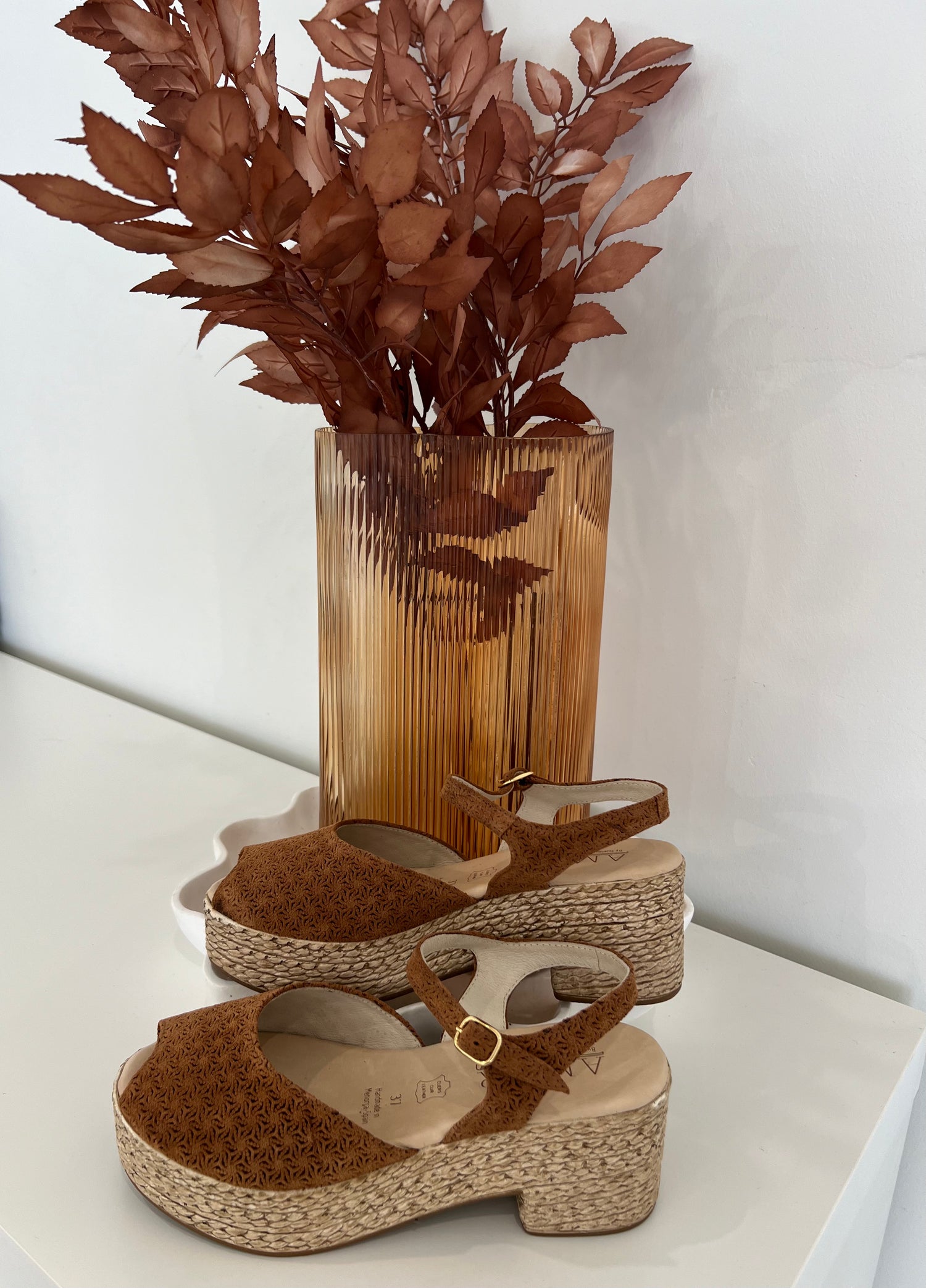 Stella – Amor Sydney