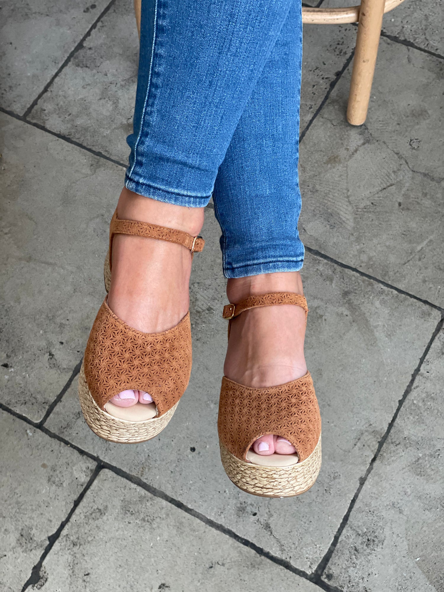 Stella – Amor Sydney