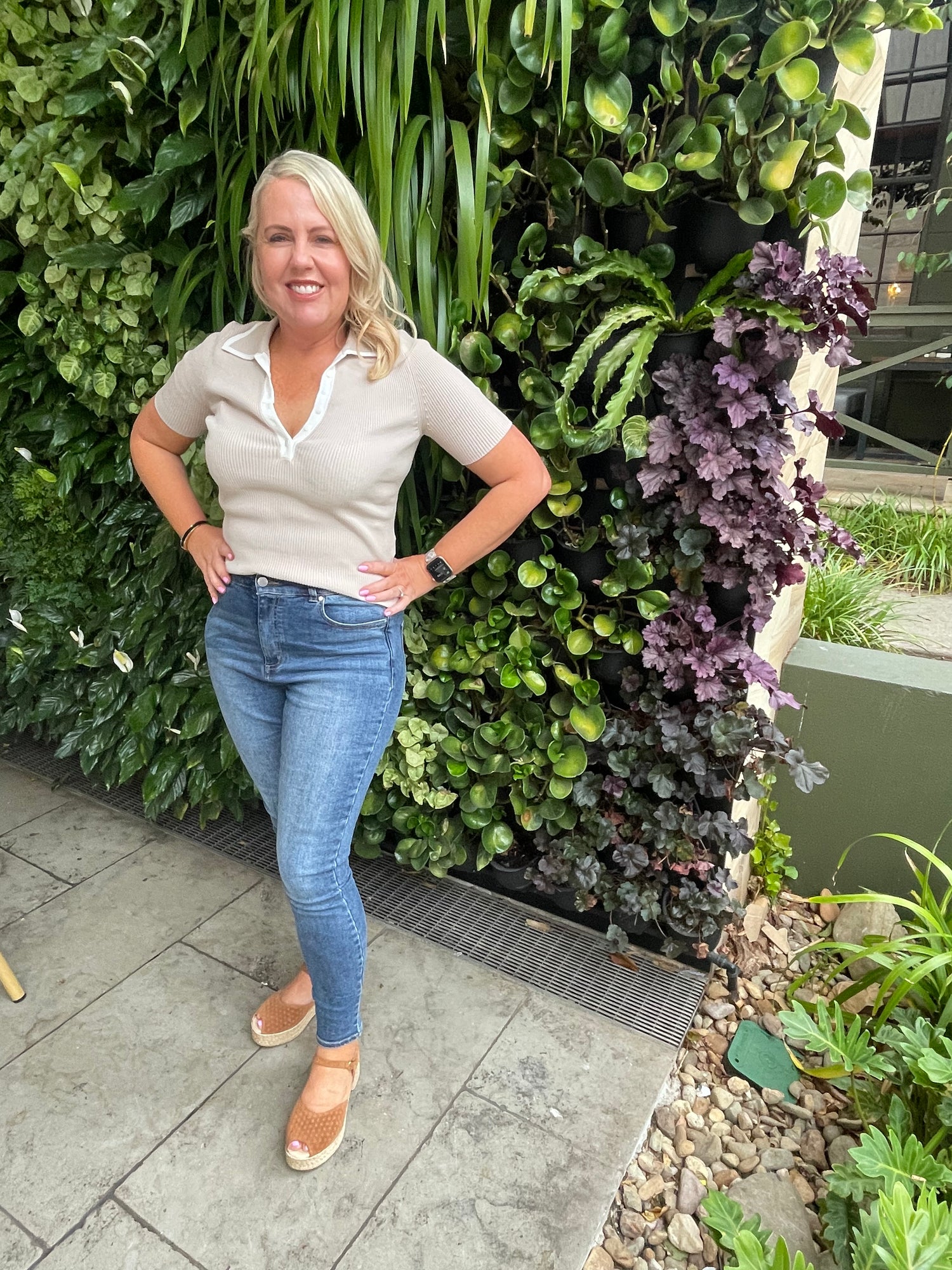 Stella – Amor Sydney