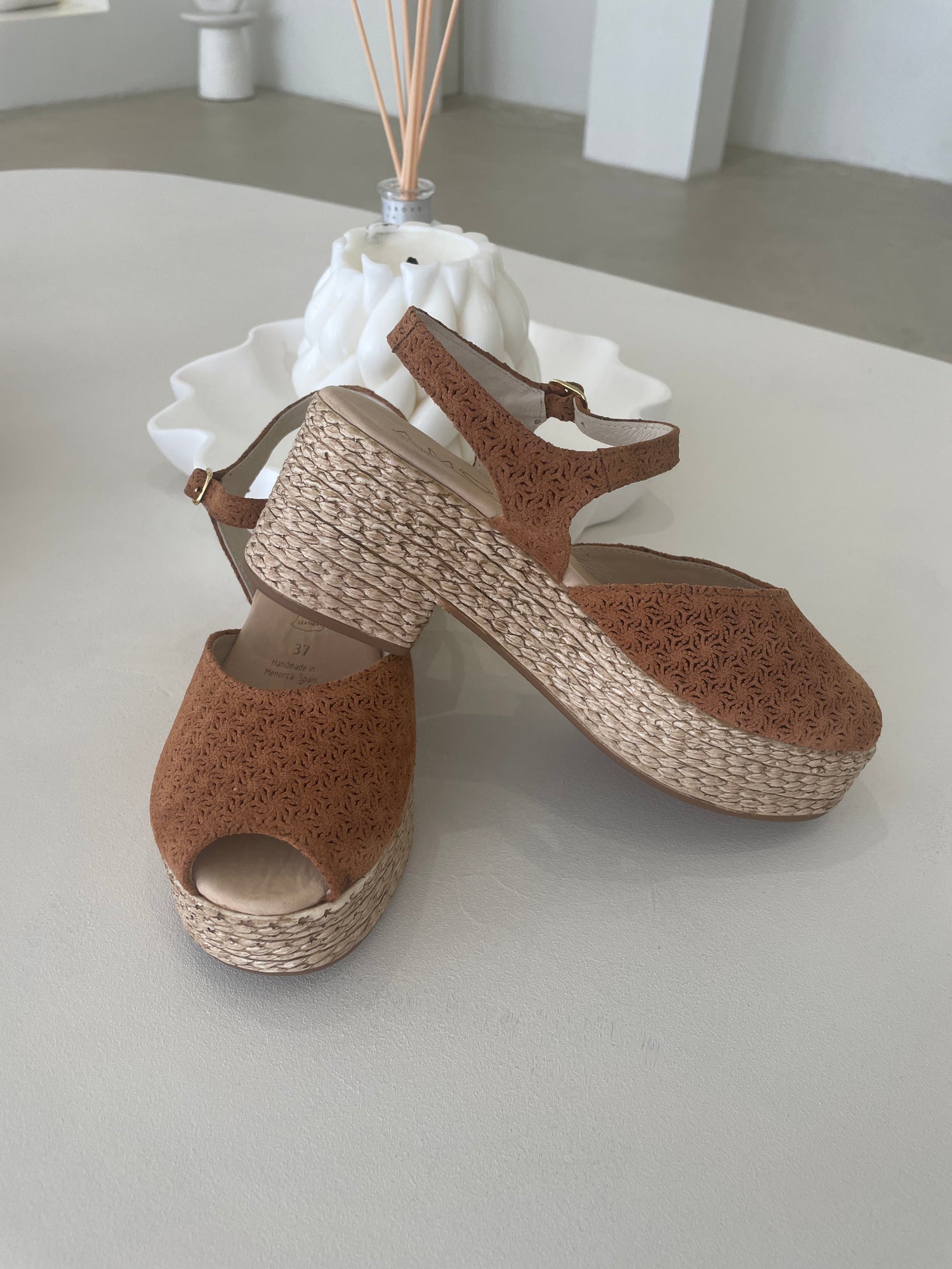 Stella – Amor Sydney