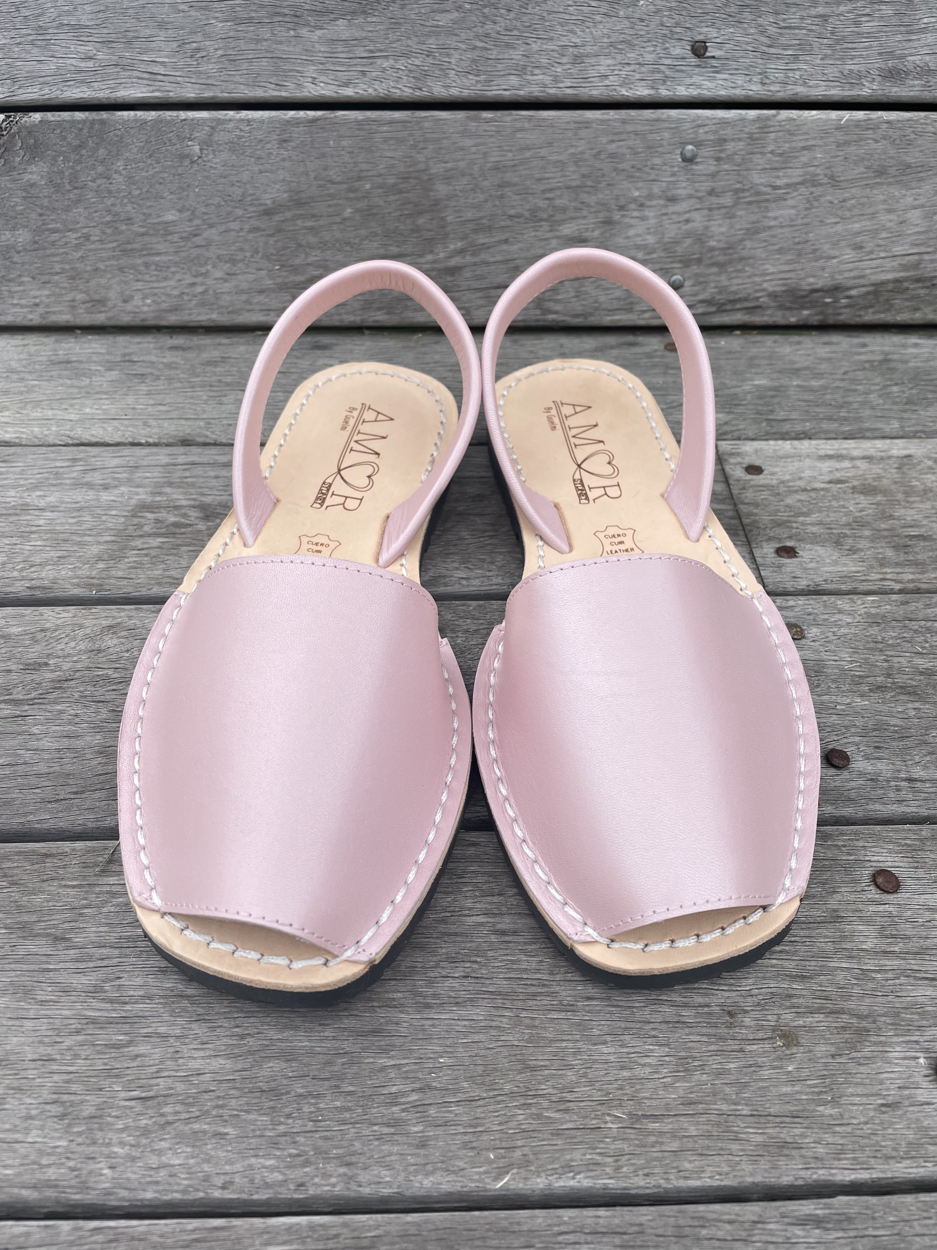 Products – Amor Sydney